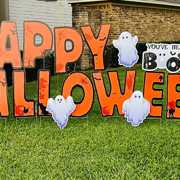 We Love Our Teachers - Staff Appreciation - Red/black Sequins EZ Set - Yard Sign Set - Etsy