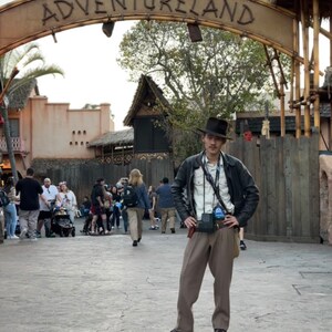 Alien Inspired Nostromo Crew Uniform Shirt Pattern - Etsy