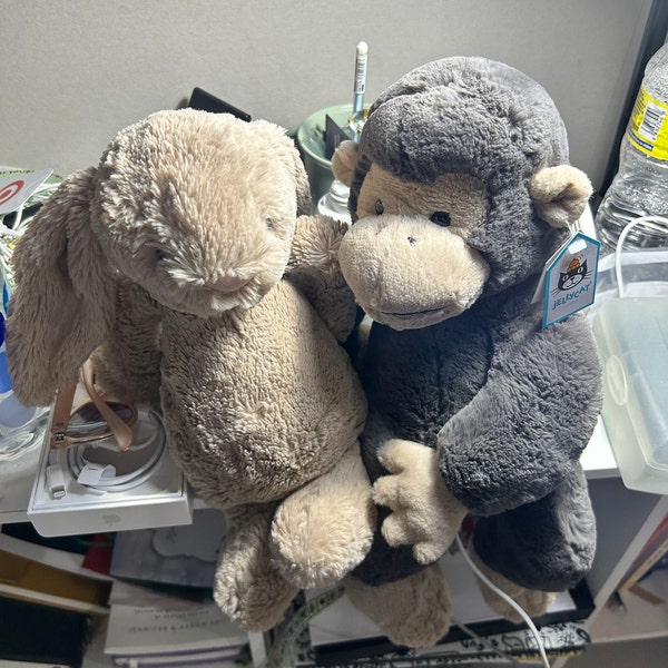 Sports Hijab With Dry Fit Technology Breathable and Quick Dry Earphone ...