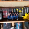 International- the Parapet: Fourth Wing - Etsy Canada