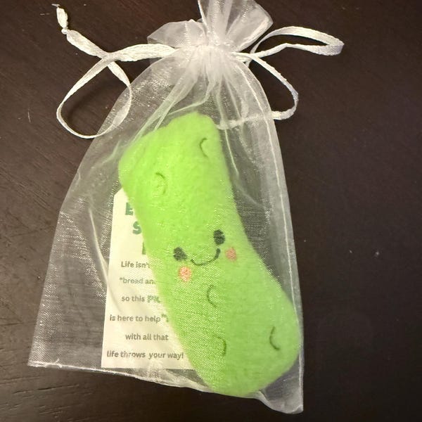 Flannel Scent Cloth ,NICU Micro Preemie Baby Gift, Preemie Hearts ...