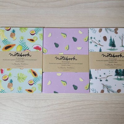 Set of 6 Kitchen Printables, Digital Food Print, Kitchen Poster Set ...