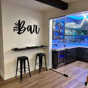 Slainte Mhath/ Wood Sign/ Irish Gaelic Cheers to Good Health/ - Etsy