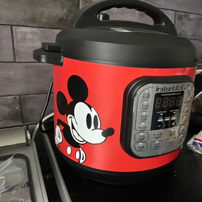 16 Colors Solid Color Wrap Instant Pot Wrap, Crock Pot Express Wrap ...