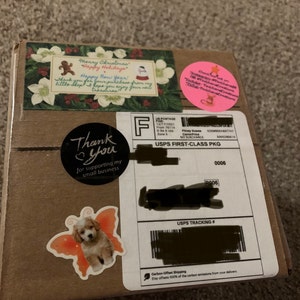 Fox Fire-kamisama Kiss-tomoe Fox Fire | Etsy