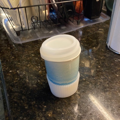 Pedi Foot Bombs, Natural Foot Scrub, Foot Soak, Pedicure Bomb, Foot ...