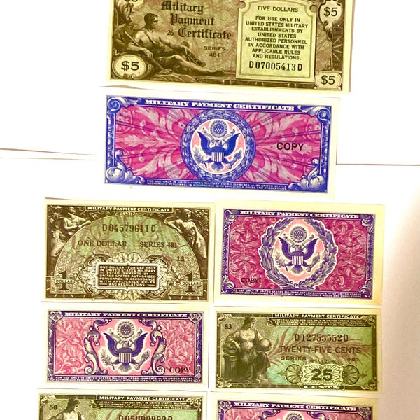 1995 Two Dollar Bill STAR Note Uncirculated Consecutive FREE SHIPPING ...