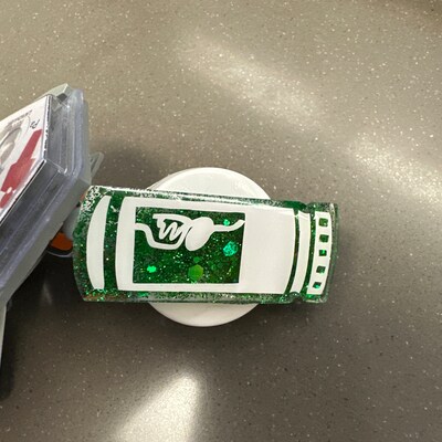 SLP Larynx Sticker, Larynx, SLP Anatomy, Speech Pathology - Etsy