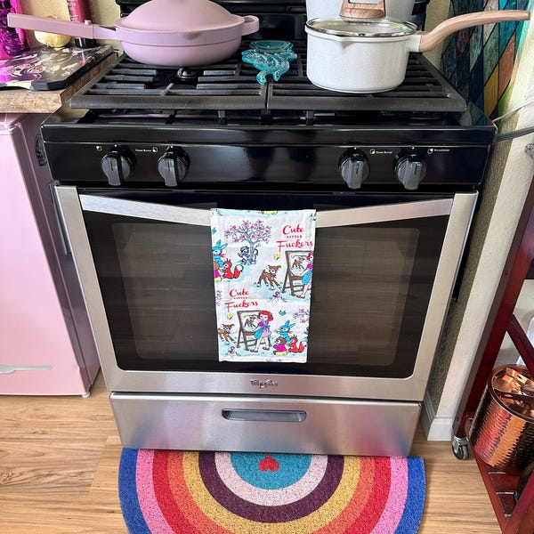 Green Bay Packer Stock Frame - Etsy