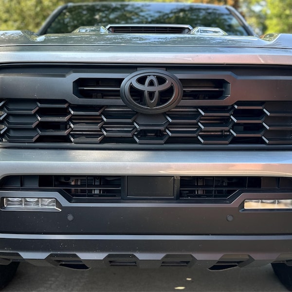 Retro Stripes 70's 80's Bedside 2 Decals Size: 11.6w X 1.9h for Toyota ...