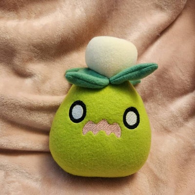 Splatoon Hat Inkling Cosplay Sewing Pattern - Etsy