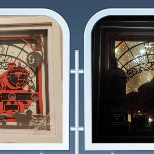 Hasbulla Animated Meme Emote for Twitch, Discord - Video Sticker or ...