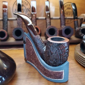 Powder Horn XL Compass Rose - Etsy