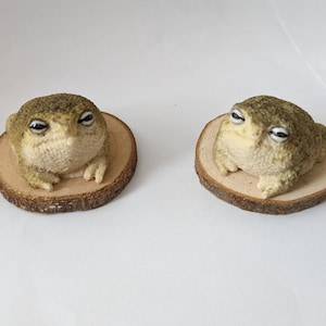 Baby Turtle Figurine . 3cm Length , Cute Turtle - Etsy