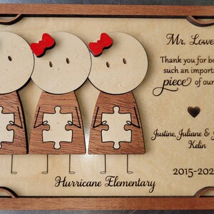 Mentor Gift, Farewell Gift for Coworker, Colleague, Teacher, Friend ...