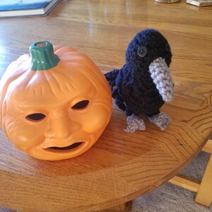 Black Cyclops Cat/one Eyed Cat - Etsy