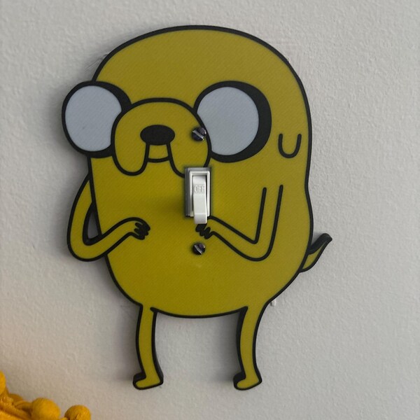 Futurama Bender Zoidberg Keychain - Etsy