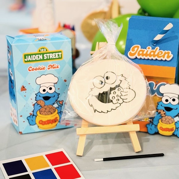 Custom Juice Box, Custom Juice Pouch, Birthday Favors, Party Favors ...