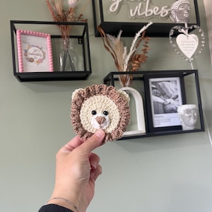 Aqua Babycare Double Knit Wool, Baby Aqua Wool, Woolcraft DK, Aqua Baby ...