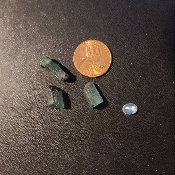 Zirconia Round Shape Cut - Loose Zirconia Gemstones - Cubic Zirconia CZ ...