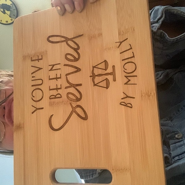 The Periodic Table - Your Dinner is on It. **updated Periodic Table ...