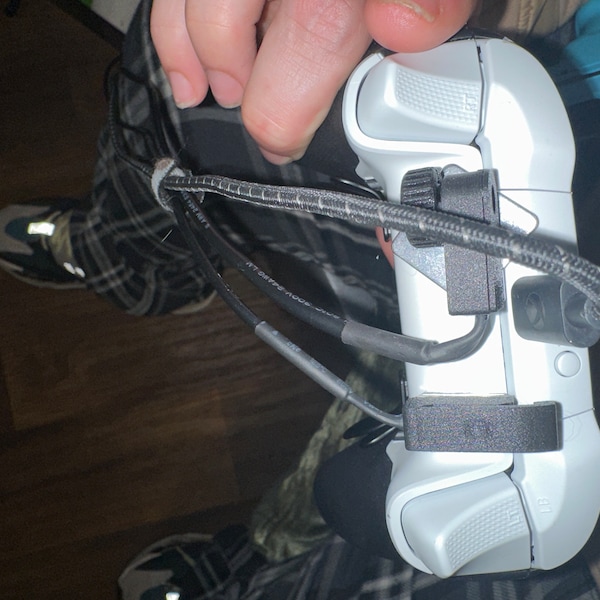 KBM Stick | Joystick for Keyboard - Etsy