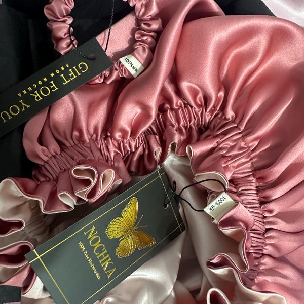 Punch 100% Pure Mulberry Silk Fabric 19 Momme Silk by the Yard - Etsy