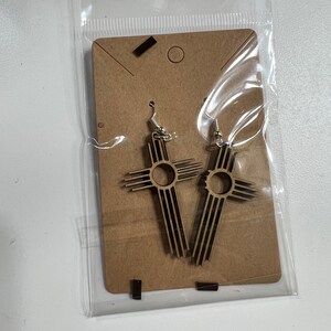 Lowercase Letter D Laser Cut Out Wood Shape Craft Supply - Etsy