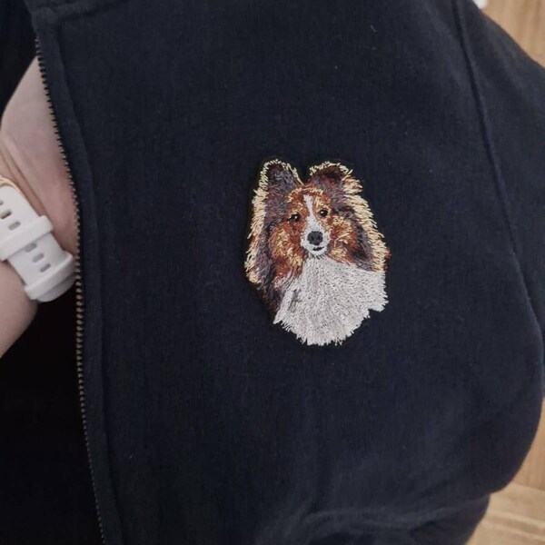 Just a Low Key Stress Guy Patch, No Chill Guy Viral Meme for Gifts ...