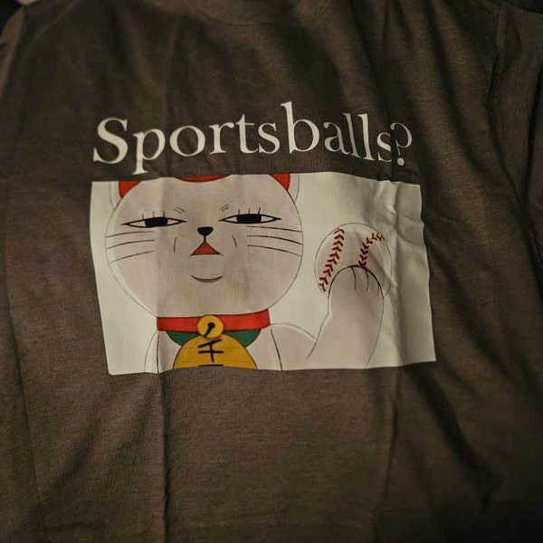 Funny Math Teacher Shirt, A Day Without Math is Like Just Kidding I ...