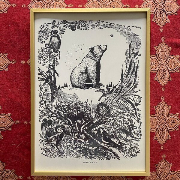 Prayer Patron Saint of Cats, Saint Gertrude Nivelles, St Geretrudis ...