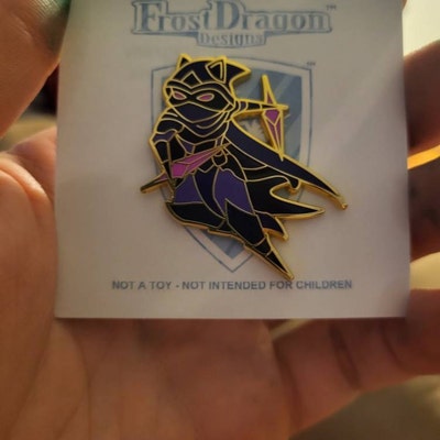 Capricorn Zodiac Cat Satyr Bard Pan Flute RPG Black Cat - Etsy