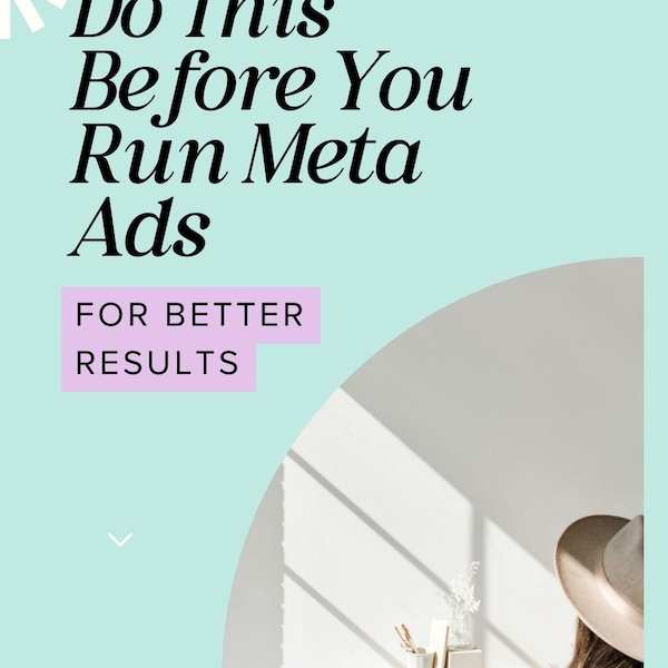 Instagram Carousel Templates, Red Pink Professional Social Media ...