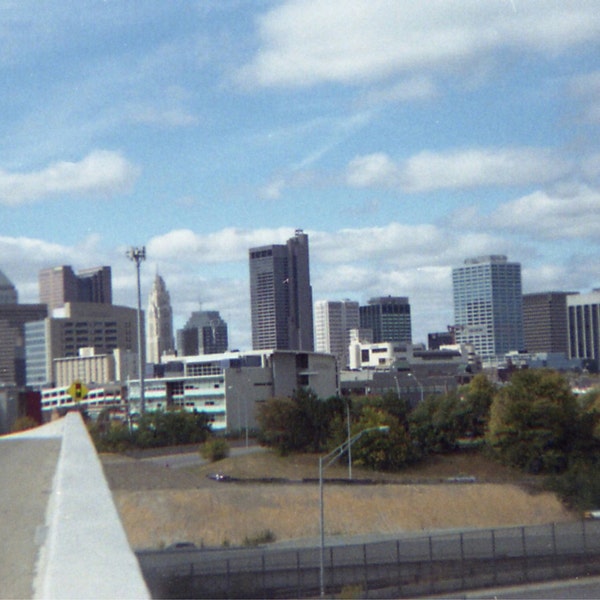 Realist 35 - Vintage 35mm Film Rangefinder Camera - Etsy