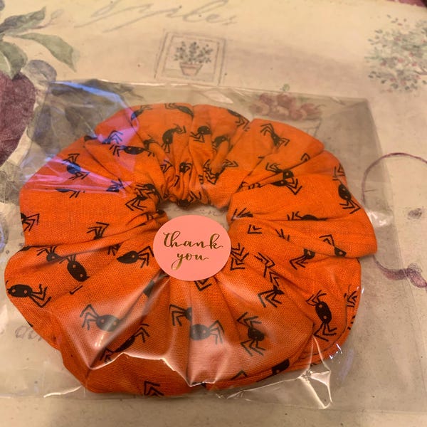 Dragonfly Hair Bun Maker, Hair Bun Holder, Valentine's Day Gift, Mother ...