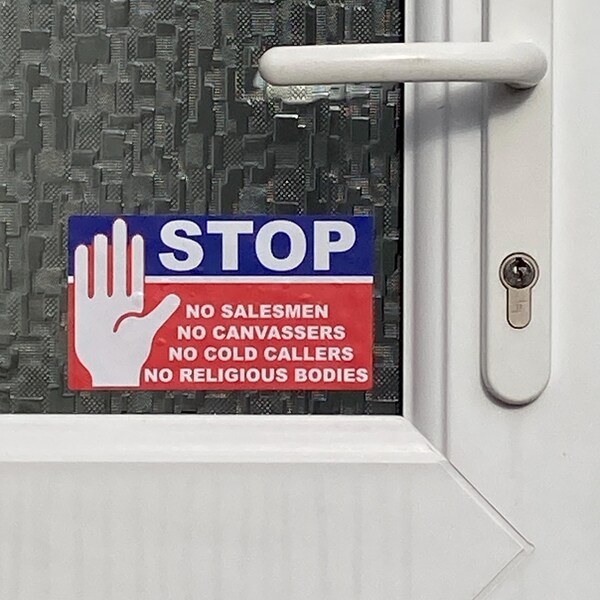 2x Sheets Beach Wheelie Bin Sticker Dustbin Sticker Self Adhesive ...