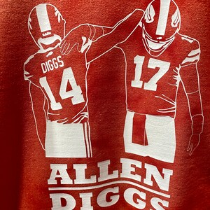 Patrick Mahomes Cut File Patrick Mahomes SVG Kansas City SVG Mahomes ...