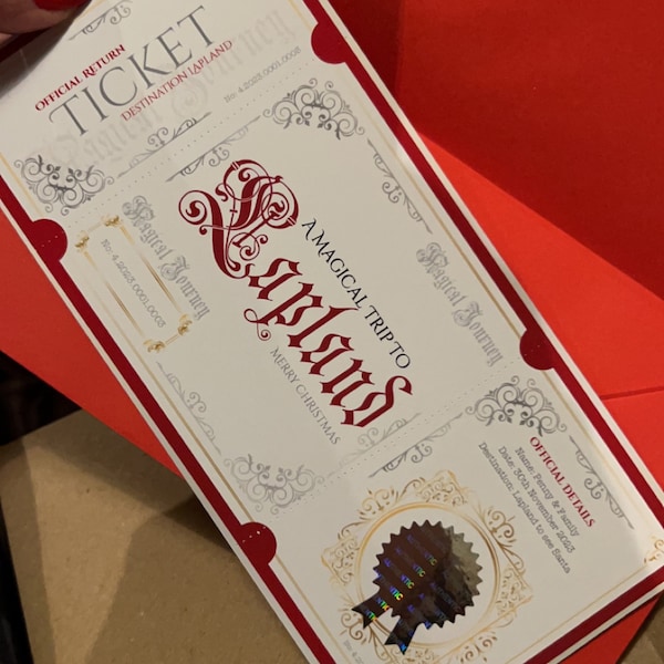 Peter Rabbit Garden Jacket Pattern, Gardening Lover, Vegetable Plot ...