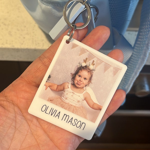 Custom Wood USB Business Card, Personalised USB Stick, Flash Drive ...