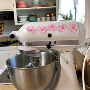 Pyrex Black Rooster Butterdish vinyl decal | Etsy