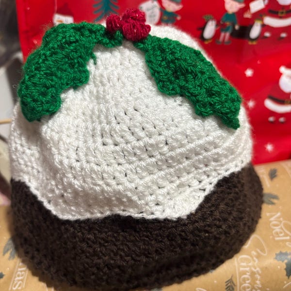 Corner to Corner Crochet Poncho Pattern: Easy, Adjustable C2c Poncho ...