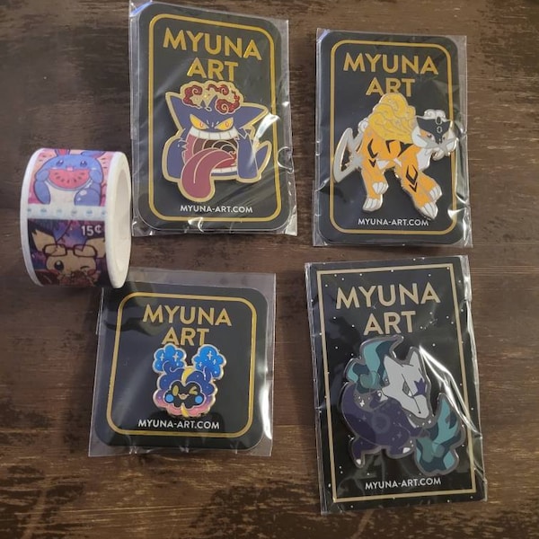 Rem Hard Enamel Pin Cute Re:zero Fanart Pin, Rezero Anime Pin - Etsy