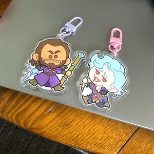 Cuddle Pile Worm on String Enamel Pin - Etsy