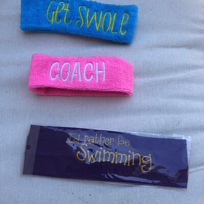 Prom Bouquet Ribbon Preppy Prom Embroidered Ribbon Wedding - Etsy