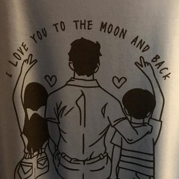 Tire Tracks Svg Bundle, off Road Quote Svg, Dxf, Png, Jpg, Mud Tire Svg ...