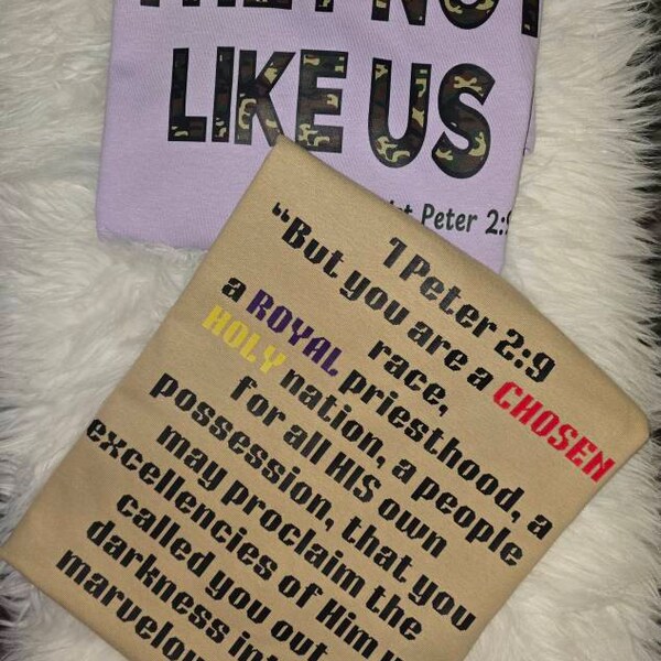 Pocket Size Dtf Transfer Custom, Gang Sheet, Full Color DTF, DTF Print ...