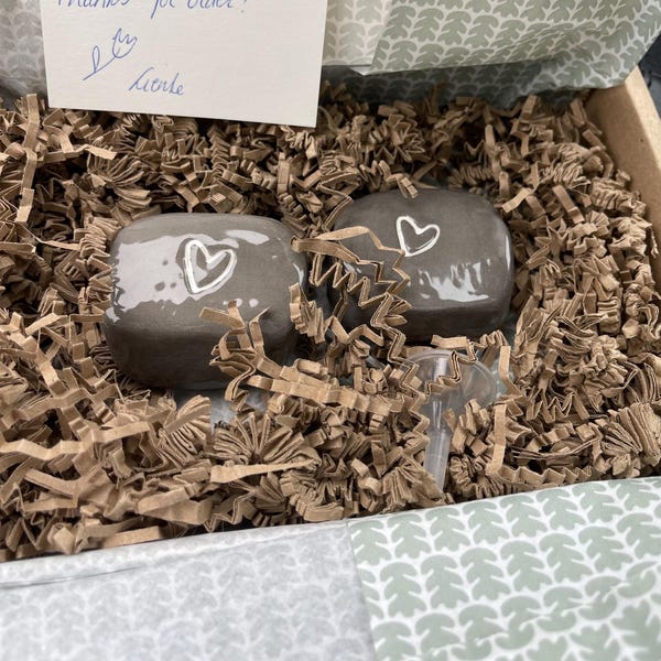 Unique Bird Design Cremation Urn | Small Memorial Ashes Urn | Heartfelt ...