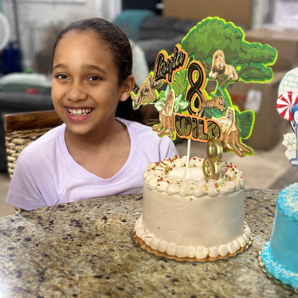 Two Fast 2 Curious, 2 Fast Two Curious Cupcake Topper, Car Cupcake ...