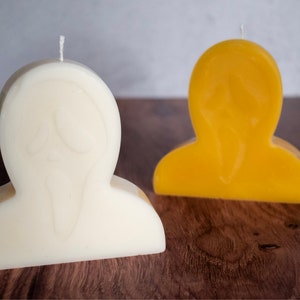 Large Round Candle Vessel Silicone Mold Concrete Sphere - Etsy