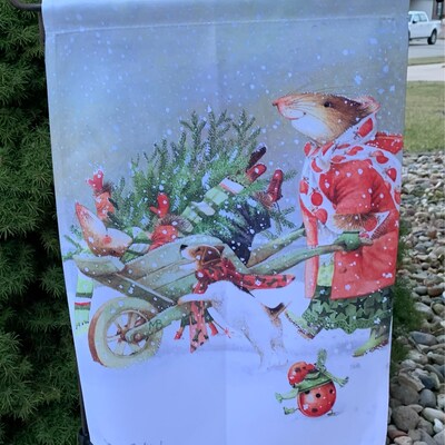 PEANUTS® Welcome Back to School Peanuts & the Gang - Etsy